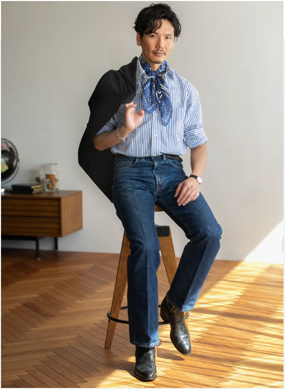 Southwickブログ③ – SOUTHWICK